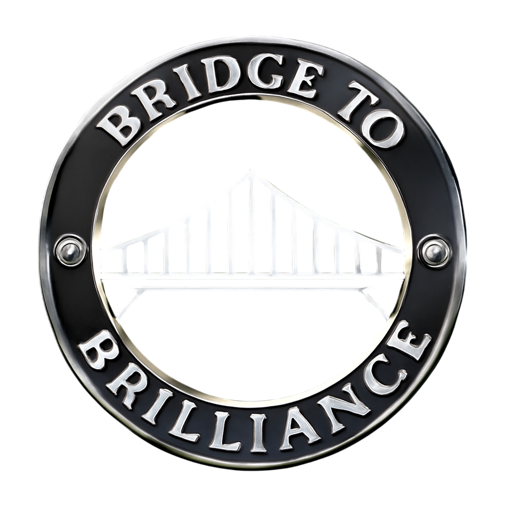 Bridge to Brilliance - Empowering Communities